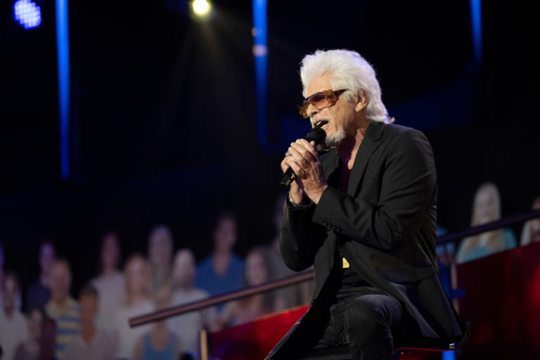 RICKY SHAYNE Ricky Shayne ist tot! – Smago