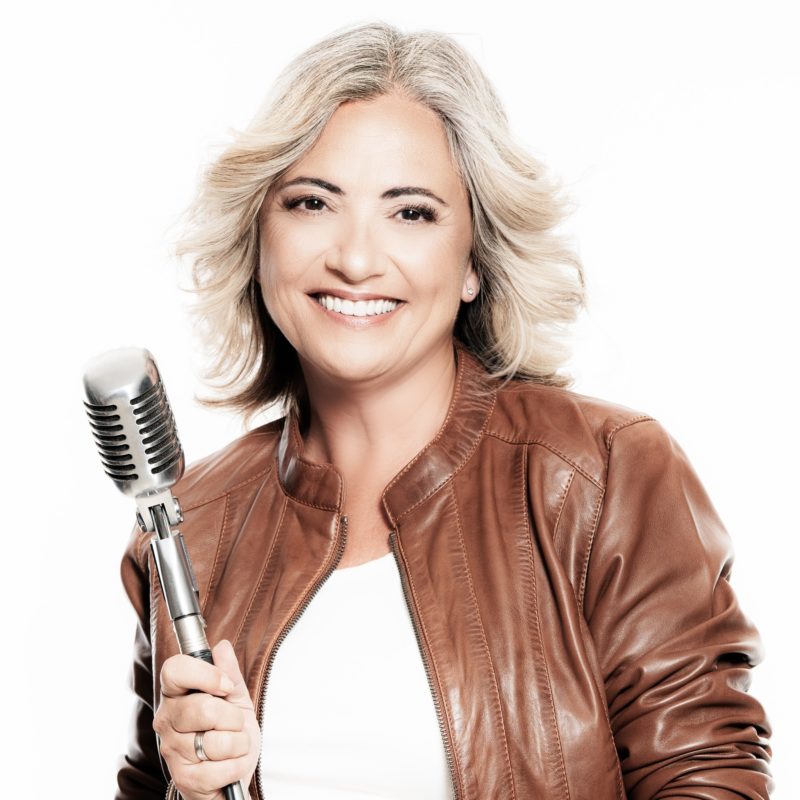 SALLY CARTER Mit dem Titel „Im Falle des Falles“ startet sie ein „Comeback“! – Smago