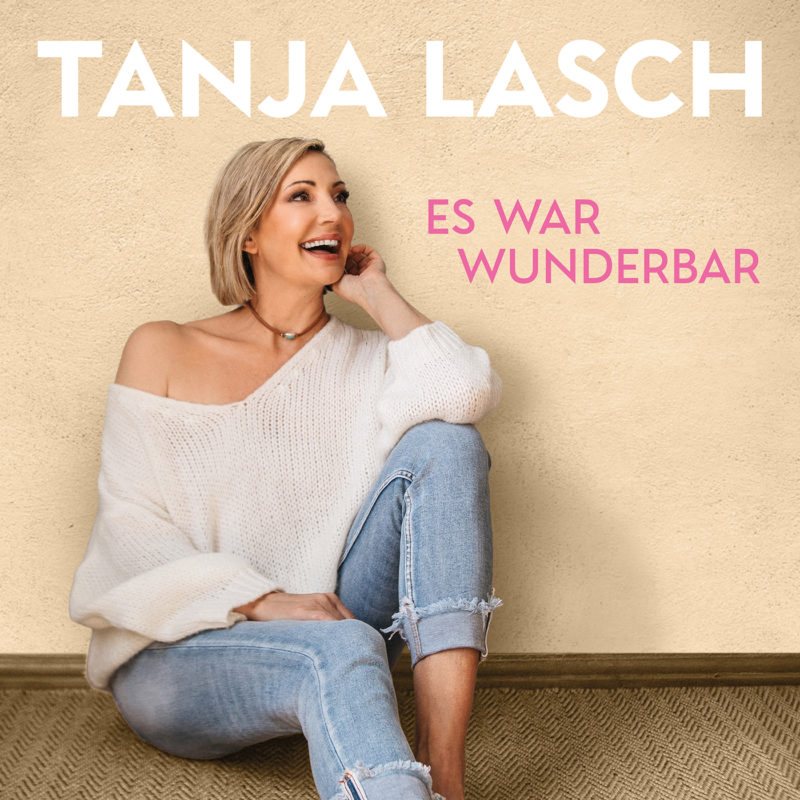 TANJA LASCH „Es war wunderbar“, bilanziert Tanja Lasch! – Smago