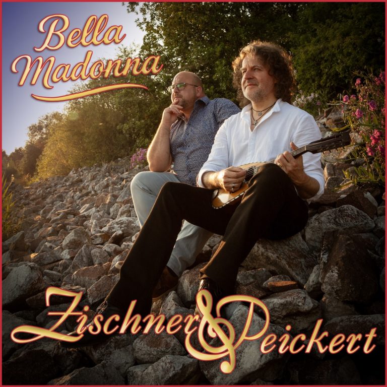 Zischner & Peikert – Smago