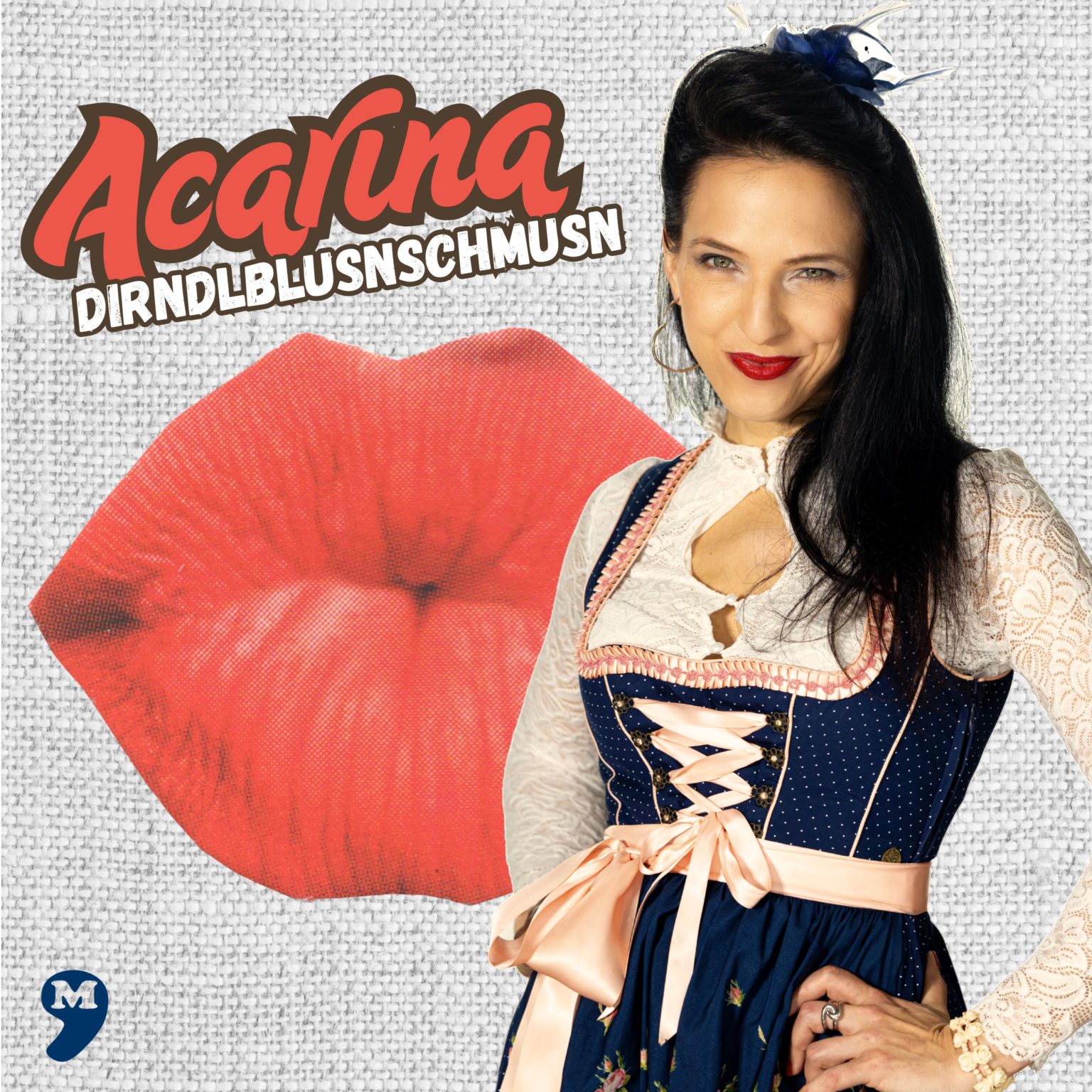 ACARINA Acarina goes Melissa Naschenweng – neuer Song ...