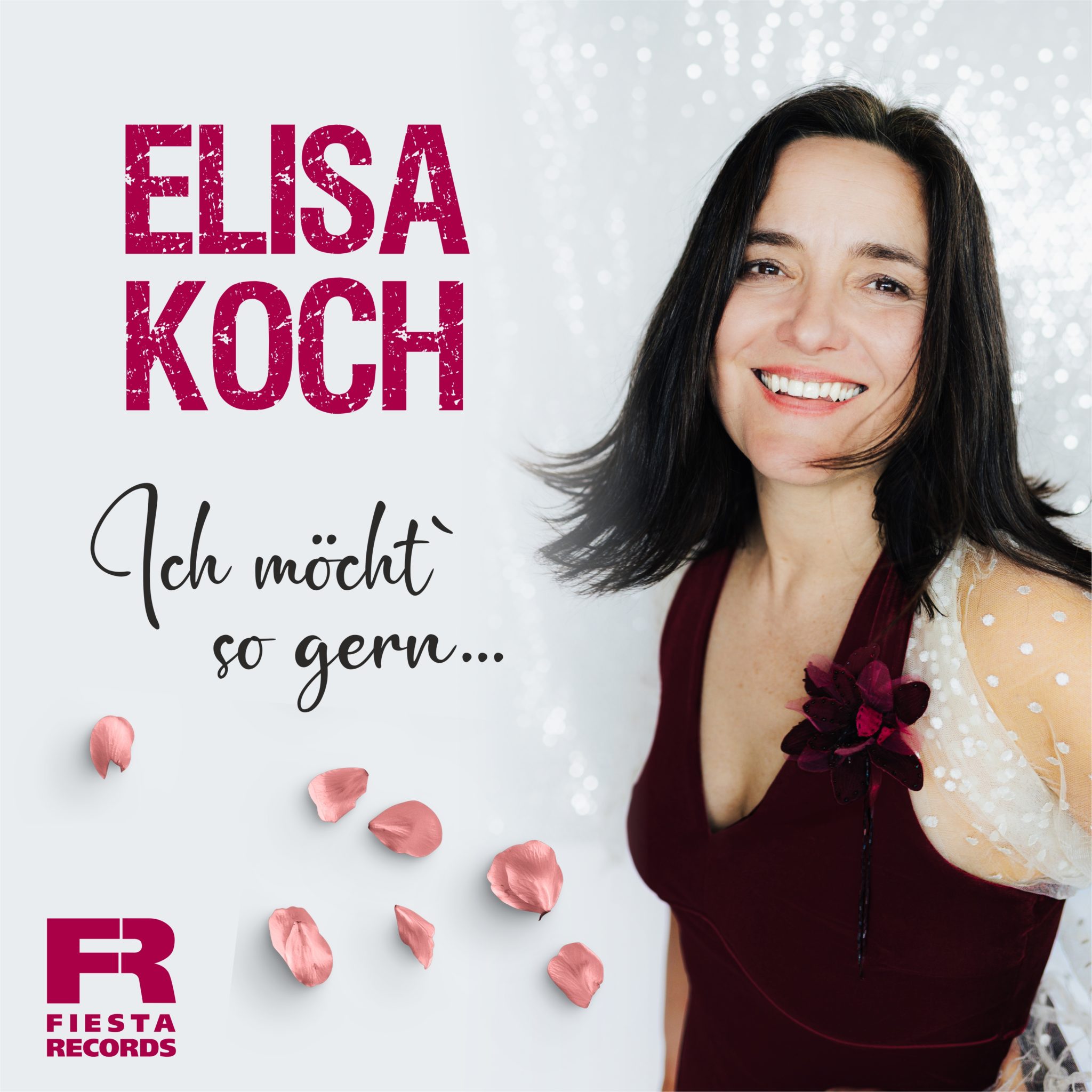 Elisa Koch – Smago