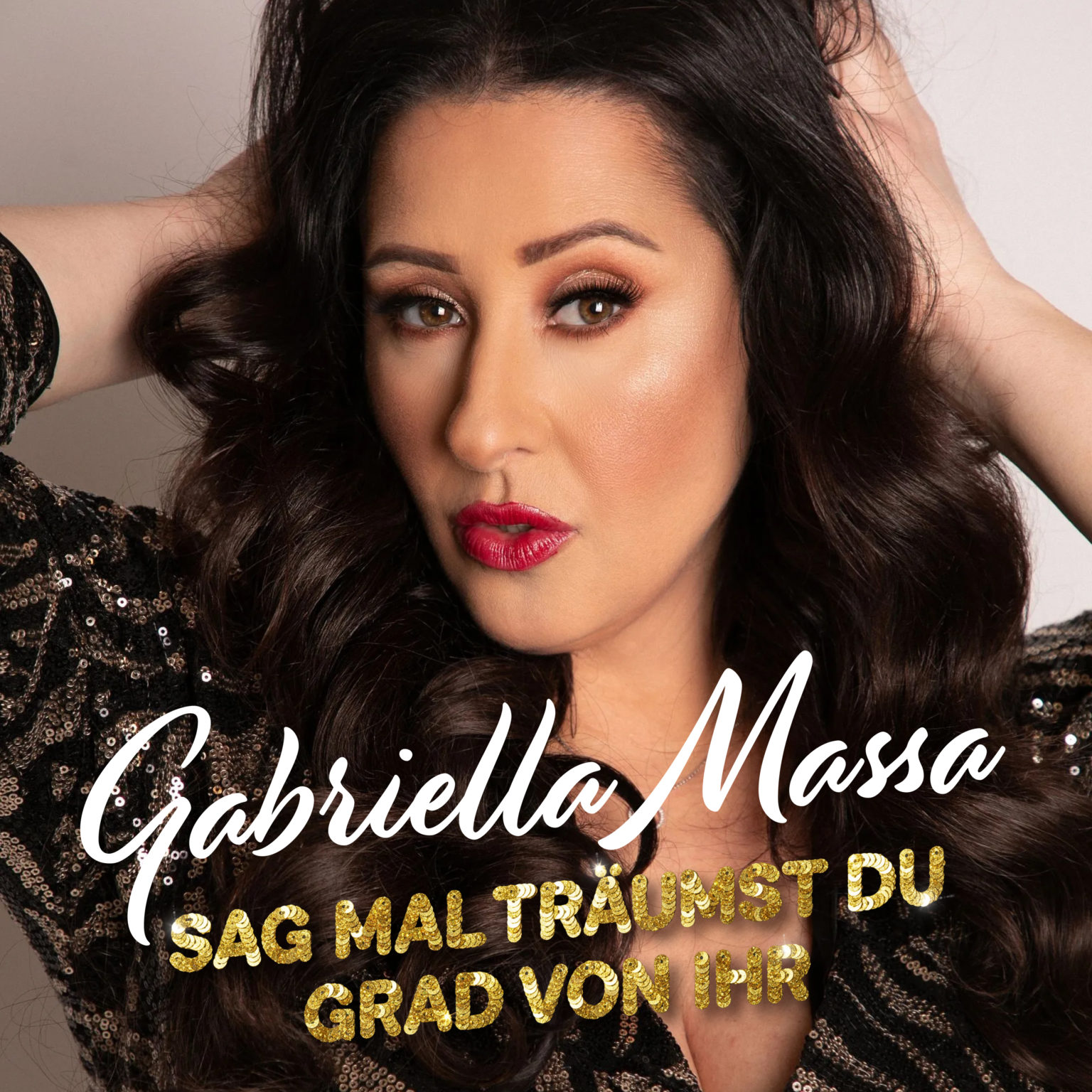 GABRIELLA MASSA „Wenn Liebe zur Lüge wird“ – Gabriella Massa ...