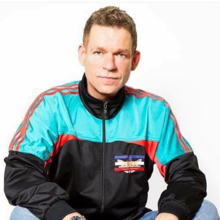 PETER PLATE Peter Plate liest dem Magazin „tip“ die Leviten! – Smago